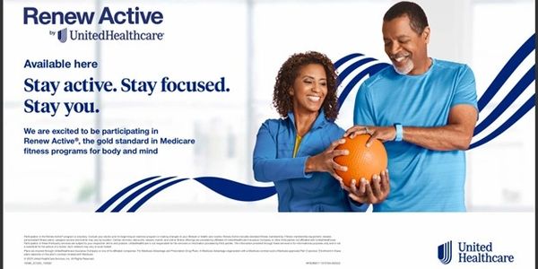 home/renew-active